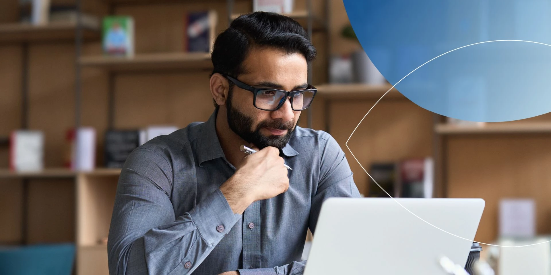What Is Behavior Analysis And How Can It Help You The Complete Guide what-is-behavior-analysis-and-how-can-it-help-you-the-complete-guide